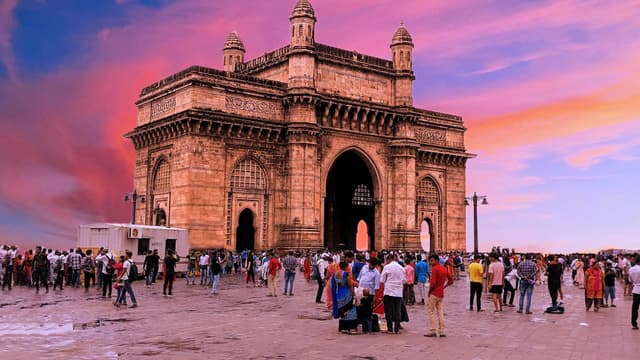 Domestic Company vs Foreign Company in India — Tax Classification ...